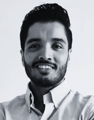 Index of [springfieldschoolbd.com]